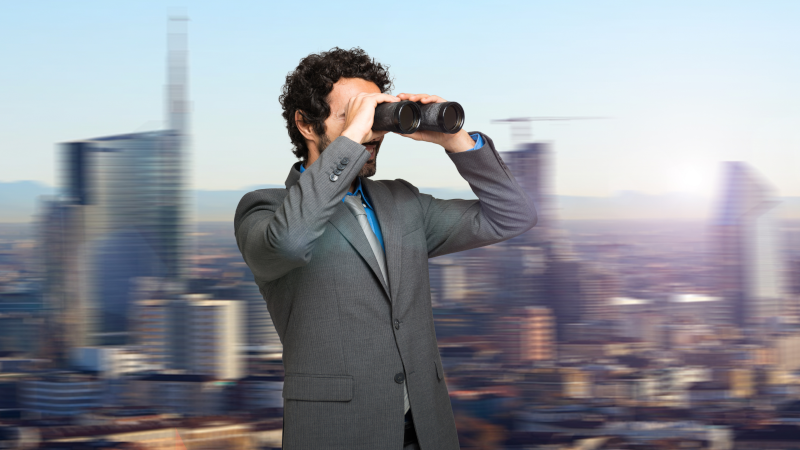 The power of competition – Contract Finder Pro – Search UK public ...