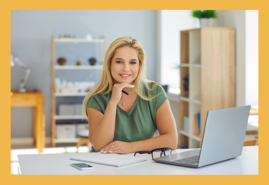 Contract Finder Pro – Search UK public sector tenders – The UK ...